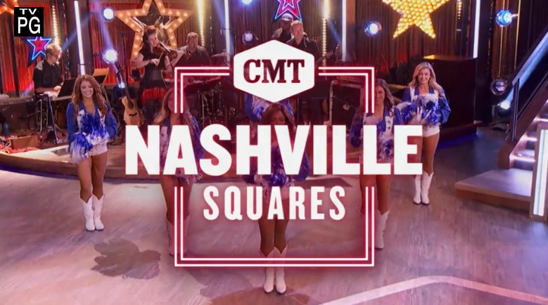 Nashville Squares | Heatter-Quigley Wiki | Fandom