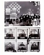 Hollywood Squares (1986) | Heatter-Quigley Wiki | Fandom