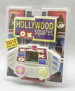 Hollywood Squares (1998) | Heatter-Quigley Wiki | Fandom