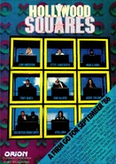 Hollywood Squares (1986) | Heatter-Quigley Wiki | Fandom