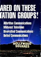 Hollywood Squares (1998) | Heatter-Quigley Wiki | Fandom
