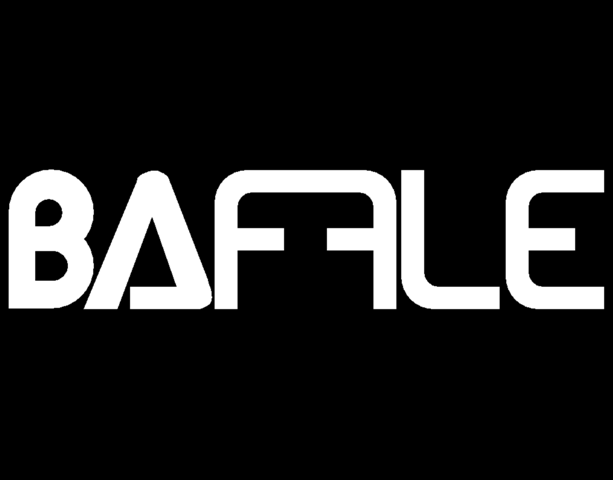 Baffle | Heatter-Quigley Wiki | Fandom