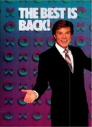 Hollywood Squares (1986) | Heatter-Quigley Wiki | Fandom