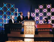 Hollywood Squares (1986) | Heatter-Quigley Wiki | Fandom