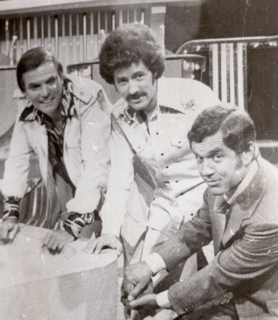 The Magnificent Marble Machine | Heatter-Quigley Wiki | Fandom