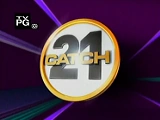 Catch 21 | Heatter-Quigley Wiki | Fandom