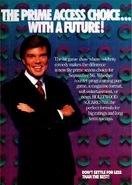 Hollywood Squares (1986) | Heatter-Quigley Wiki | Fandom