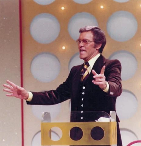 Category:1977 Premiere | Heatter-Quigley Wiki | Fandom