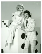 High Rollers | Heatter-Quigley Wiki | Fandom