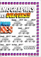 Hollywood Squares (1986) | Heatter-Quigley Wiki | Fandom