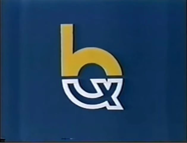 Heatter-Quigley Productions/Logo | Heatter-Quigley Wiki | Fandom