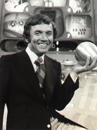 The Magnificent Marble Machine | Heatter-Quigley Wiki | Fandom