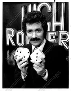 High Rollers (1978) | Heatter-Quigley Wiki | Fandom