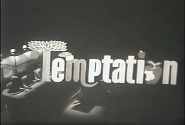 Temptation | Heatter-Quigley Wiki | Fandom