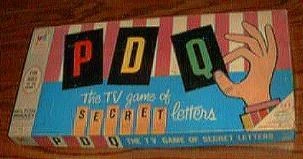 PDQ | Heatter-Quigley Wiki | Fandom