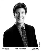 Hollywood Squares (1998) | Heatter-Quigley Wiki | Fandom