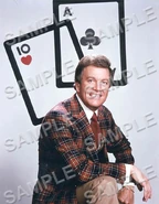 Gambit | Heatter-Quigley Wiki | Fandom