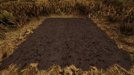 Paths | HEAT Wiki | Fandom