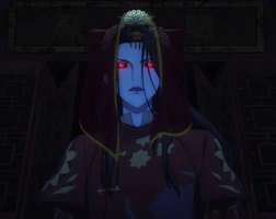 Xuan Ji/Gallery | Heaven Officials Blessing Wiki | Fandom