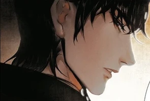 Pei Xiu/Gallery | Heaven Officials Blessing Wiki | Fandom