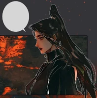 He Xuan/Gallery | Heaven Officials Blessing Wiki | Fandom