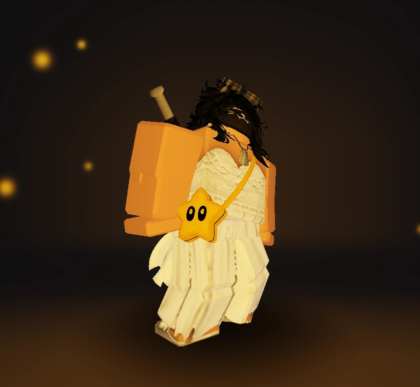 Valéria Abalos | Heaven Says Wiki | Fandom