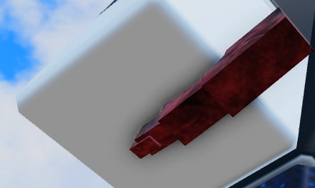 Items | Heaven : Stand Wiki | Fandom