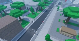 Quests | Heaven : Stand Wiki | Fandom