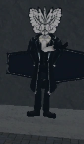 Solemn Lament (Obtainment) | Heaven : Stand Wiki | Fandom