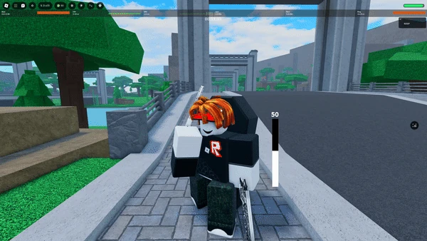 Solemn Lament | Heaven : Stand Wiki | Fandom