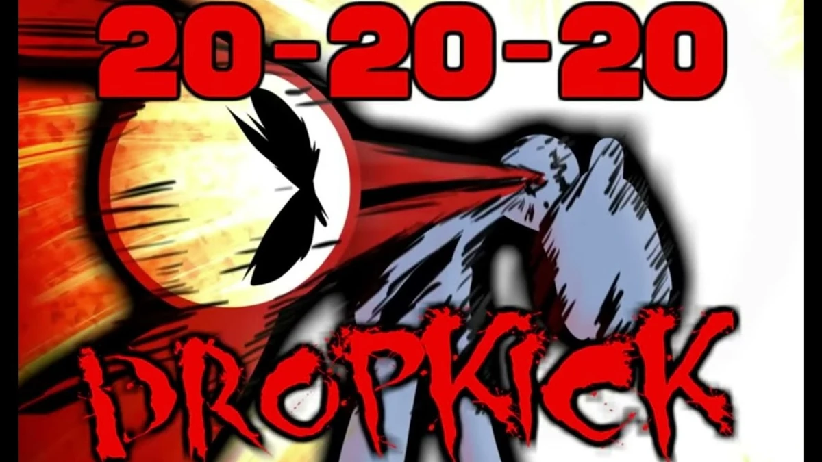 KJ | Heaven : Stand Wiki | Fandom