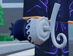 Items | Heaven : Stand Wiki | Fandom