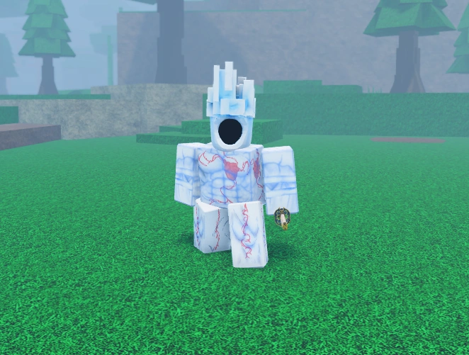 Discuss Everything About Heaven : Stand Wiki | Fandom