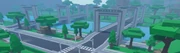 Locations | Heaven : Stand Wiki | Fandom