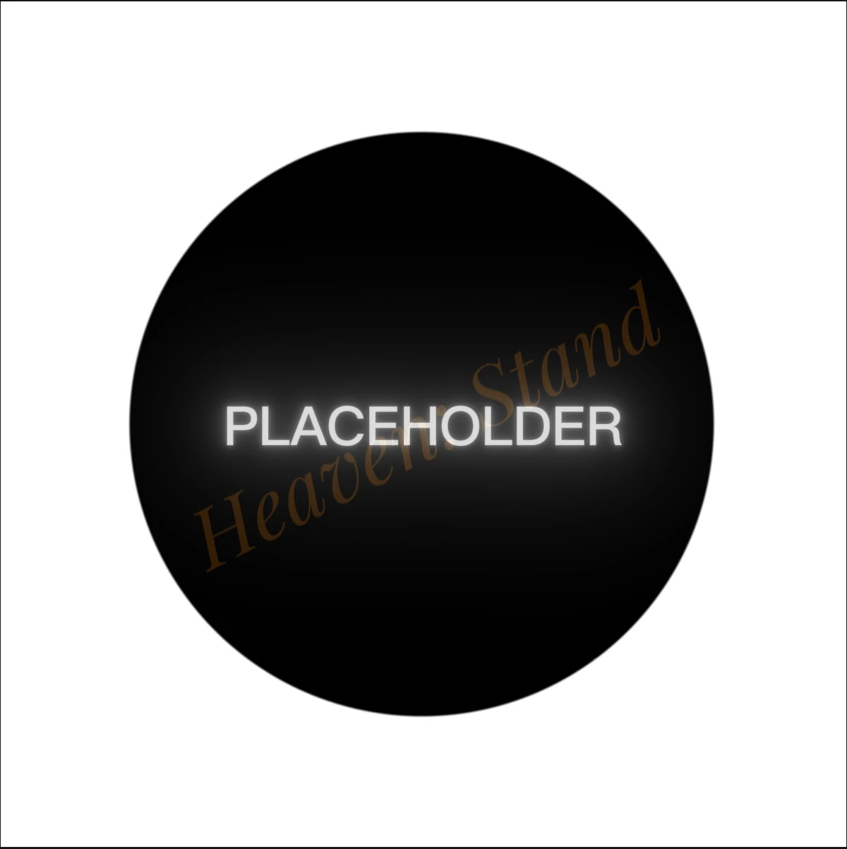 Waterblaster | Heaven : Stand Wiki | Fandom