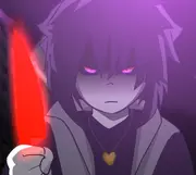 X Frisk | Heaven : Stand Wiki | Fandom