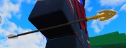 Items | Heaven : Stand Wiki | Fandom