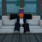 NPCs | Heaven : Stand Wiki | Fandom