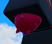 Items | Heaven : Stand Wiki | Fandom