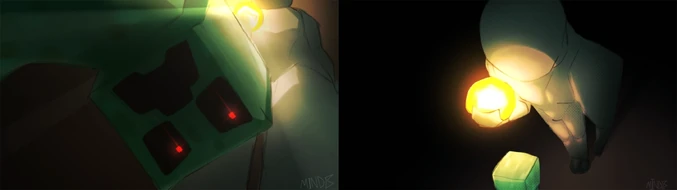 Heaven : Stand Wiki | Fandom