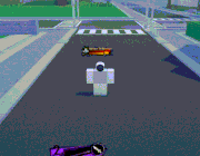 Roland | Heaven : Stand Wiki | Fandom