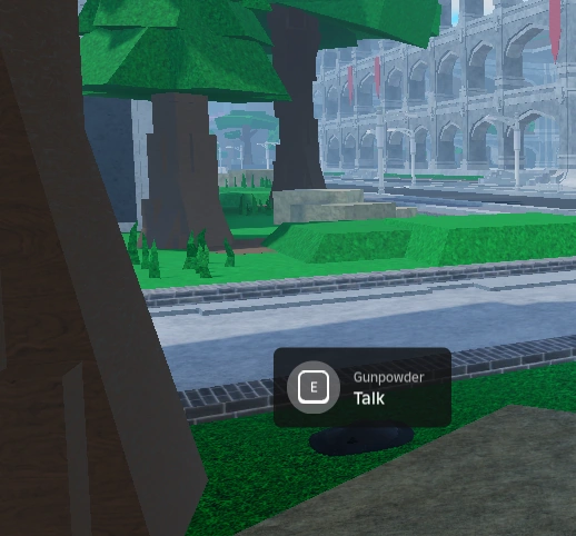 Creeper | Heaven : Stand Wiki | Fandom