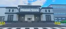 Locations | Heaven : Stand Wiki | Fandom