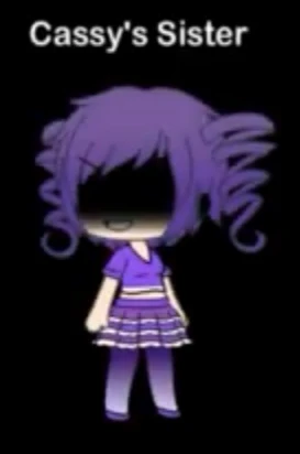 Category:Nameless Characters | DatabaseAge Wiki | Fandom