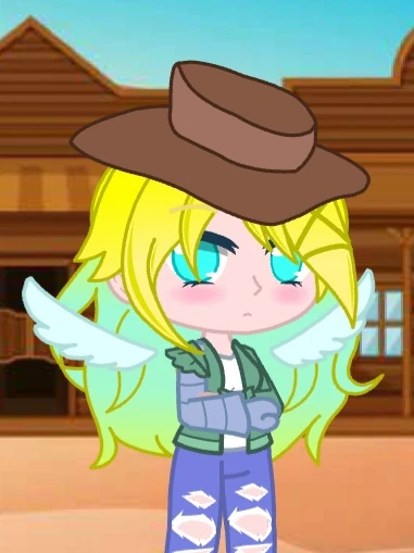 Bengie | DatabaseAge Wiki | Fandom