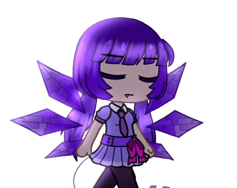 Akey | DatabaseAge Wiki | Fandom