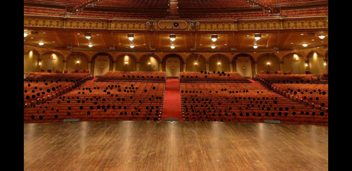 Audience | DatabaseAge Wiki | Fandom