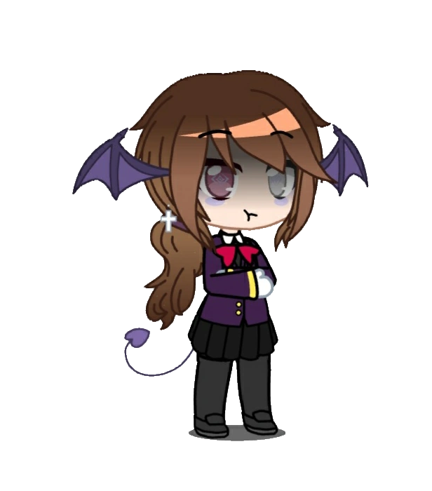 Lucity | DatabaseAge Wiki | Fandom