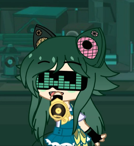 Ubby | DatabaseAge Wiki | Fandom