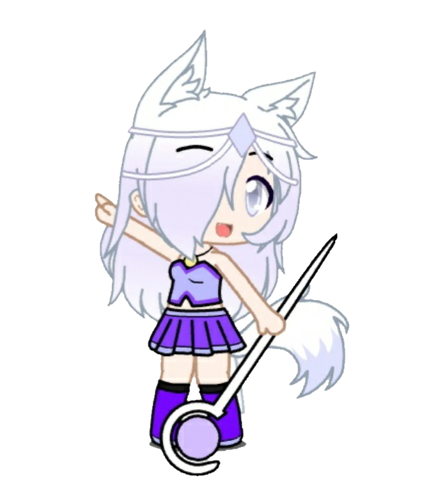 Kit | DatabaseAge Wiki | Fandom